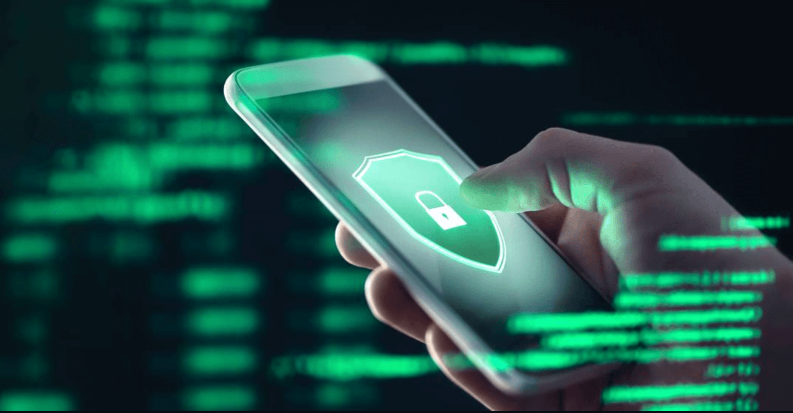 Mastering mobile app security: Essential insights - Toptierce Mastering mobile app security: Essential insights - Toptierce