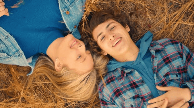 How Tall Is Kidd G Height Revealed - Toptierce